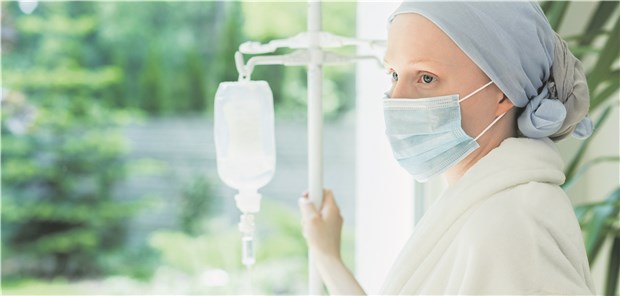 Kurzzeitfasten macht Chemo wohl wirksamer und verträglicher