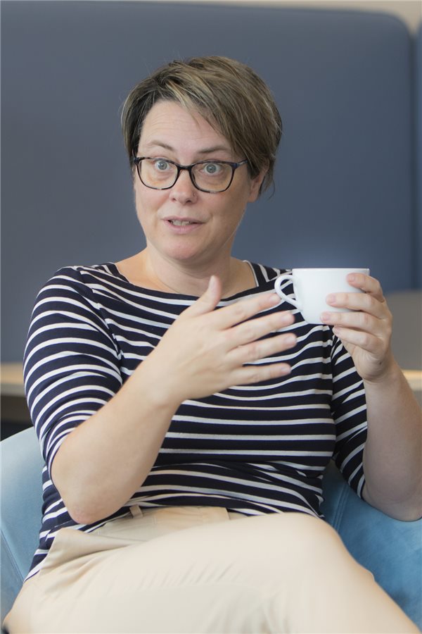 Wie das Hausärztliche Primärversorgungszentrum Ärzten helfen könnte