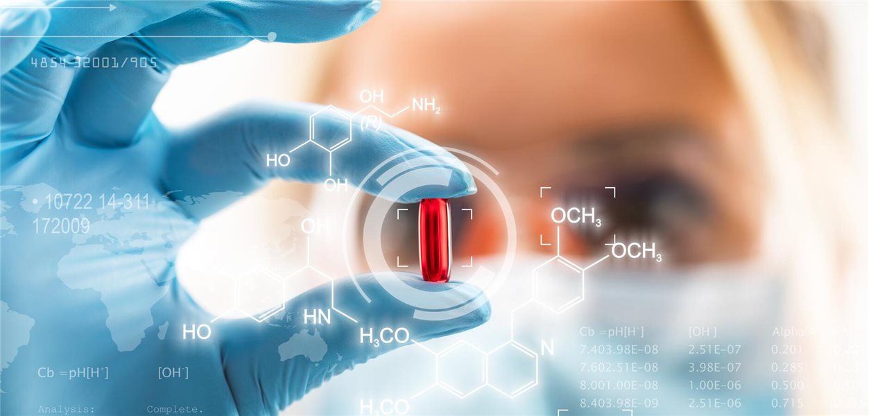 AMNOG-Report 2025: Überkomplexe Kostendämpfung bringt nichts