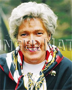 Dr. Semler: "Man muss nicht unbedingt Milch trinken!"