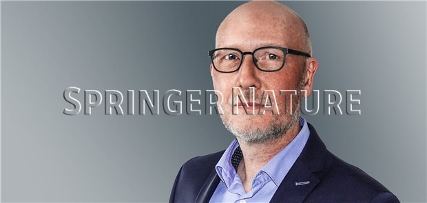 Der Vorgesetzte macht einen Unterschied