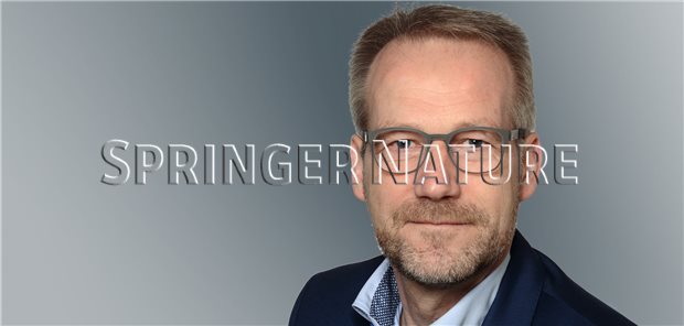 Die Substanz entscheidet