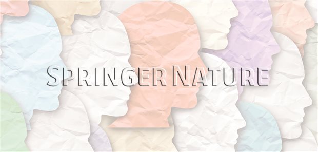 Neuartige Risperidon-Depot-Formulierung: schnelle und langanhaltende ...