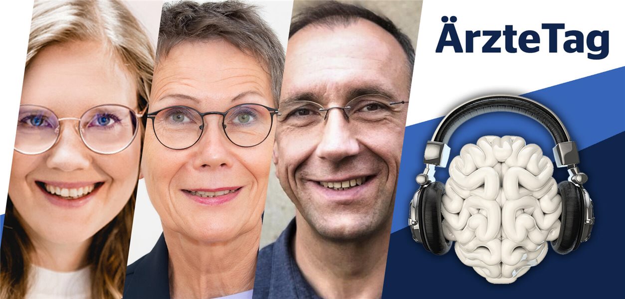 Wie hilft der Verein „Irrsinnig Menschlich“ jungen Menschen in ...