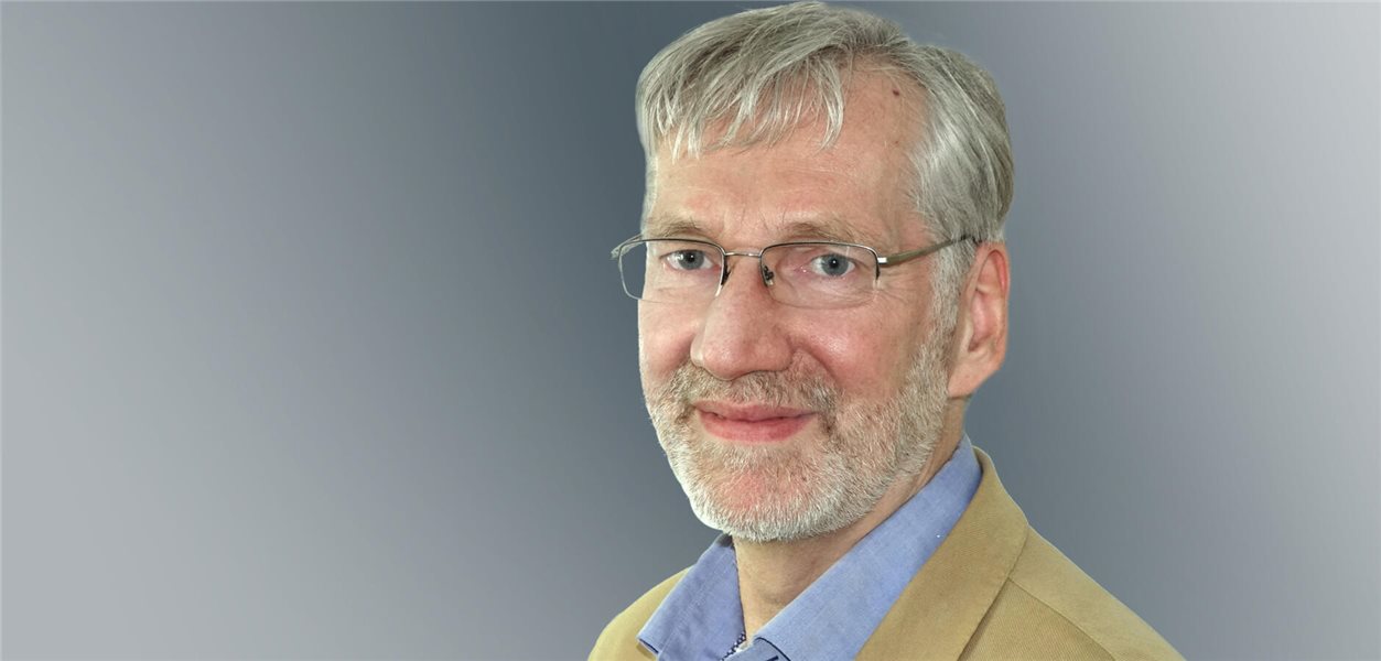 Physician Assistant und Primary Care Manager: Entlastung der Ärzte tut not