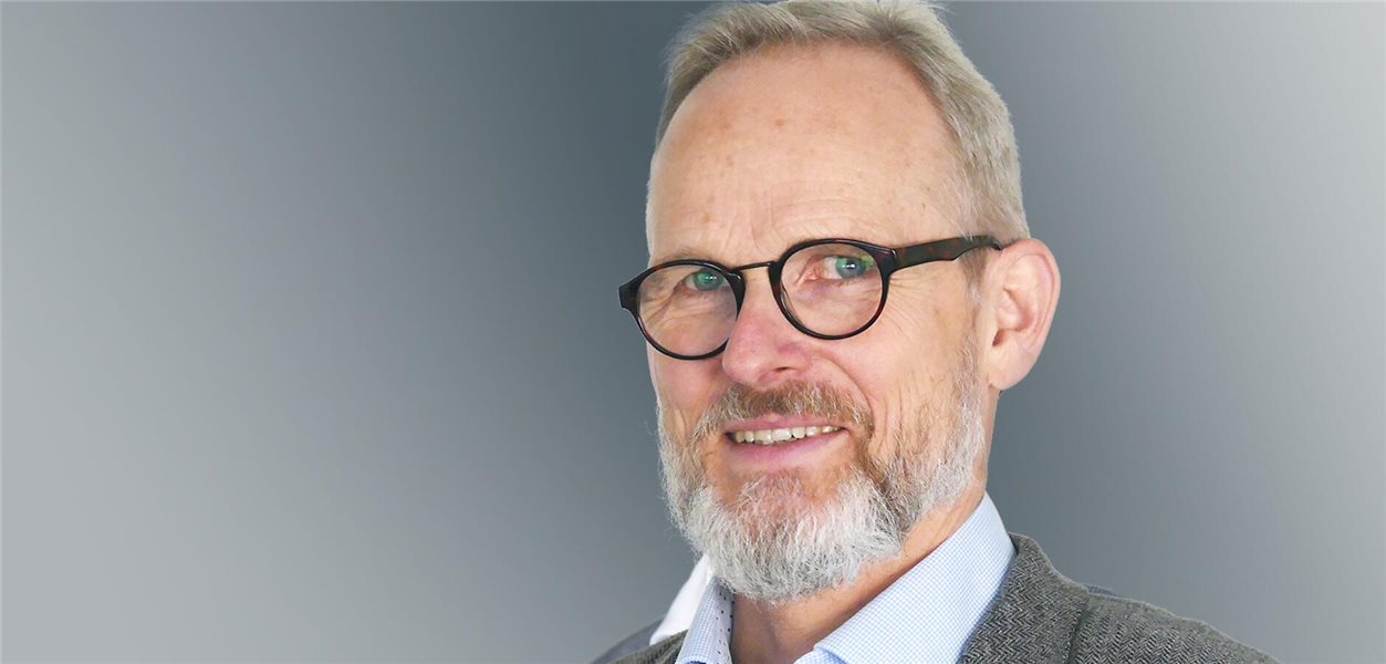 Neue Vorhaltepauschale: Sind 20 Punkte je Fall genug Anreiz für mehr ...