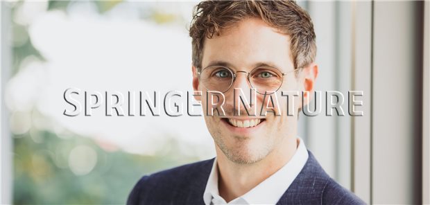 Wechsel vom IT-Verband ins Ministerium