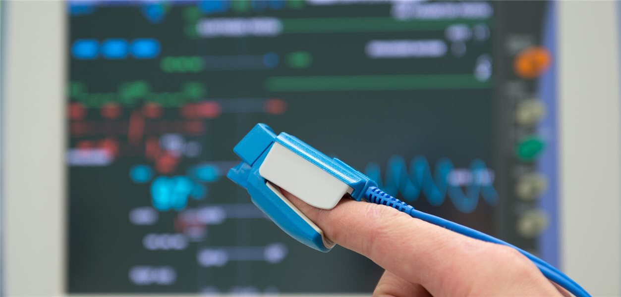 Anästhesisten-Datenbank informiert zu 230 seltenen Erkrankungen