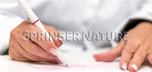 Kortison in niedrigen Dosen: Weniger unerwünschte Wirkungen bei RA ...