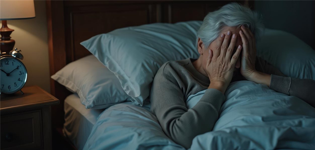 Daddy ash bokep indo she is the girl in the pictures and