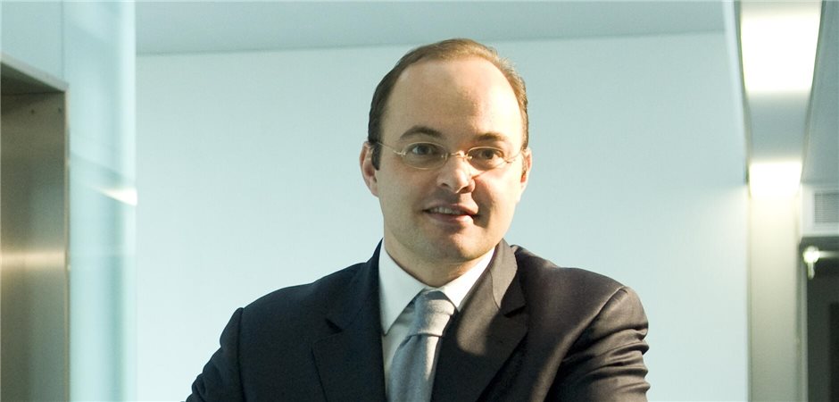 Biotech-Firma Evotec auf der Suche nach einem neuen Vorstandsvorsitzenden