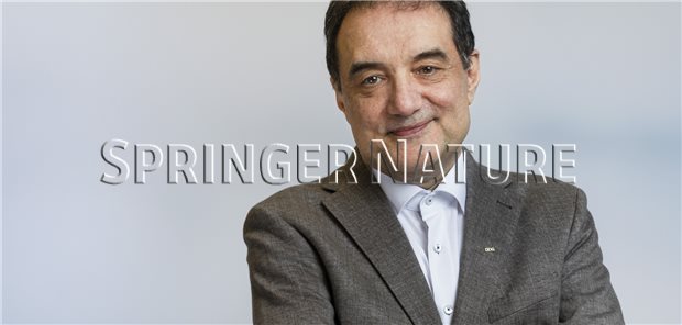 Fritsche ist neuer Präsident der Diabetesgesellschaft