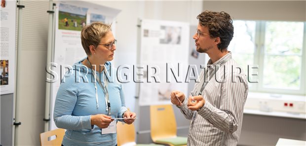 „Einer von uns“: Wie hätte man selbst in der NS-Zeit reagiert?