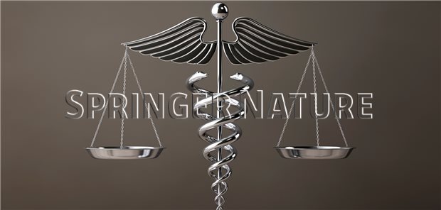 Urteil: Bereits zwei Ärzte sind ein Zentrum