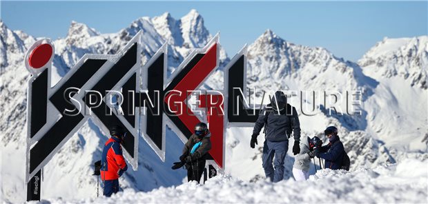 Keine Staatshaftung für Corona-Hotspot Ischgl