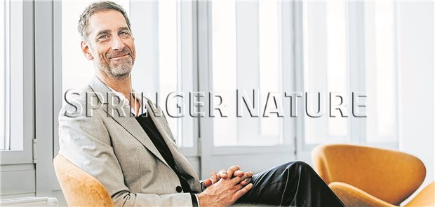 Neuer IQWiG-Chef Kaiser: „Deutschland hat nur begrenzt aus der Pandemie ...