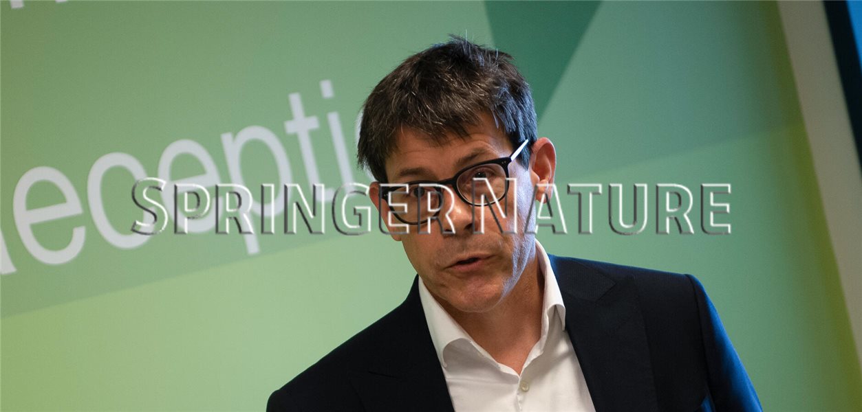 Psychiater Dr. Thomas Götz wird Staatssekretär in Brandenburg