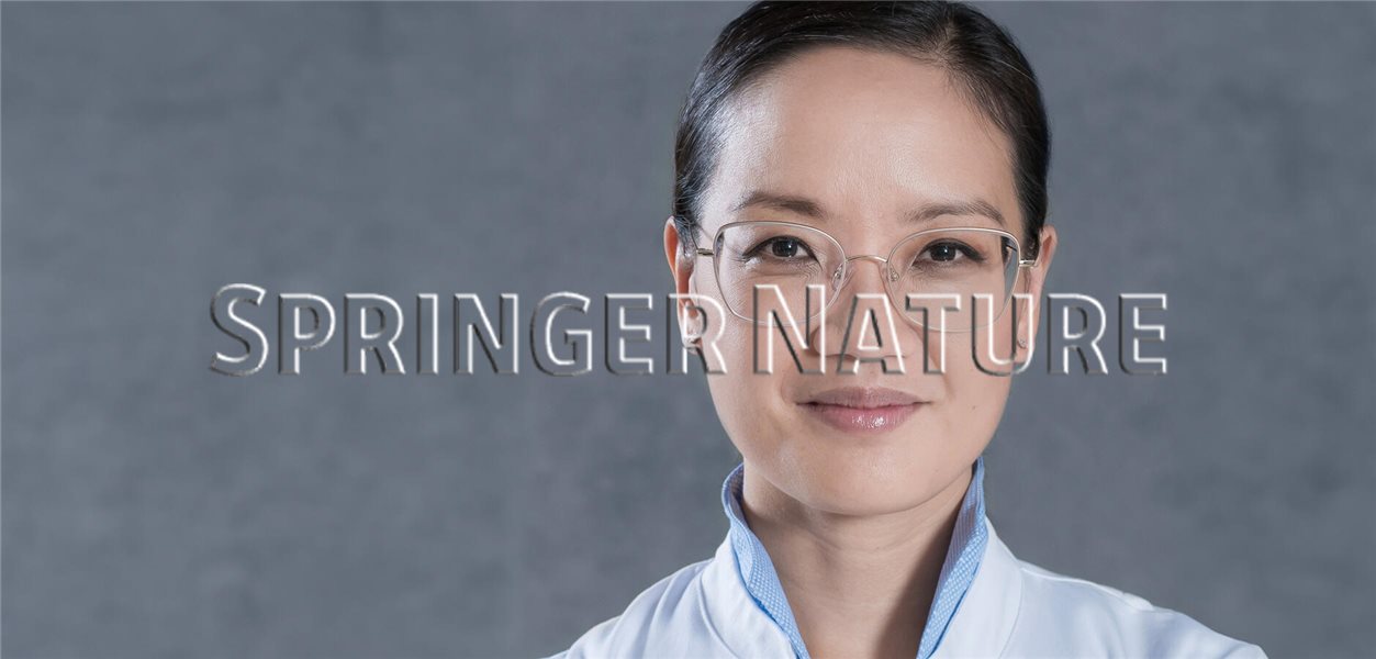 Reger-Tan wechselt ans Herz- und Diabeteszentrum NRW