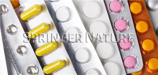 Individuelle Antihypertensiva-Auswahl hat wohl Einfluss auf ...