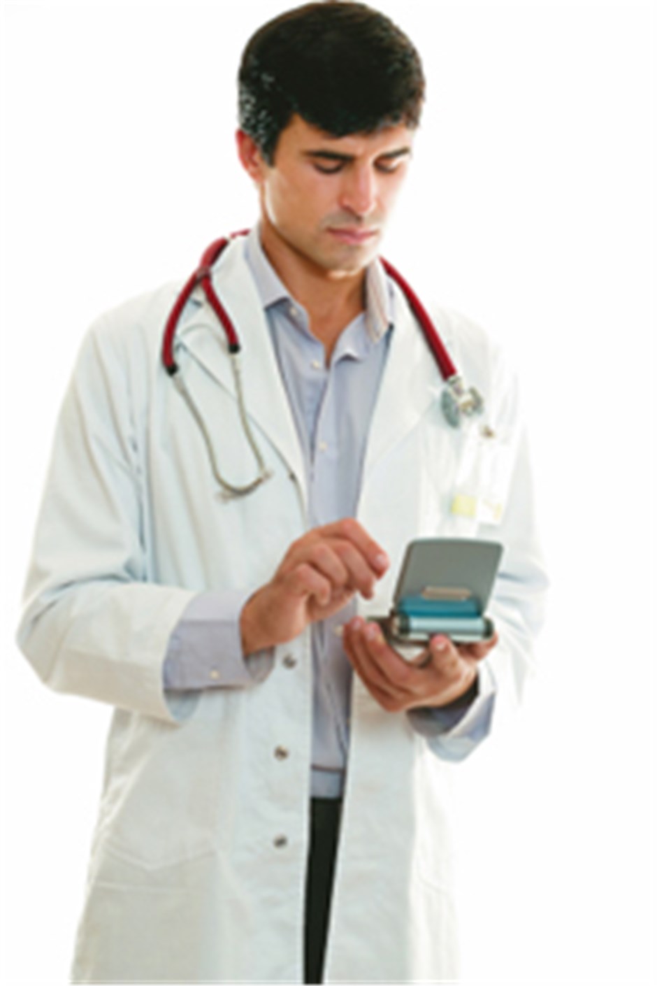 QZV: Ohne Mathematikstudium kaum zu verstehen!