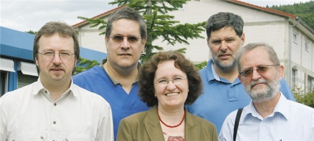 Ein Konflikt, für den keine Lösung in Sicht ist