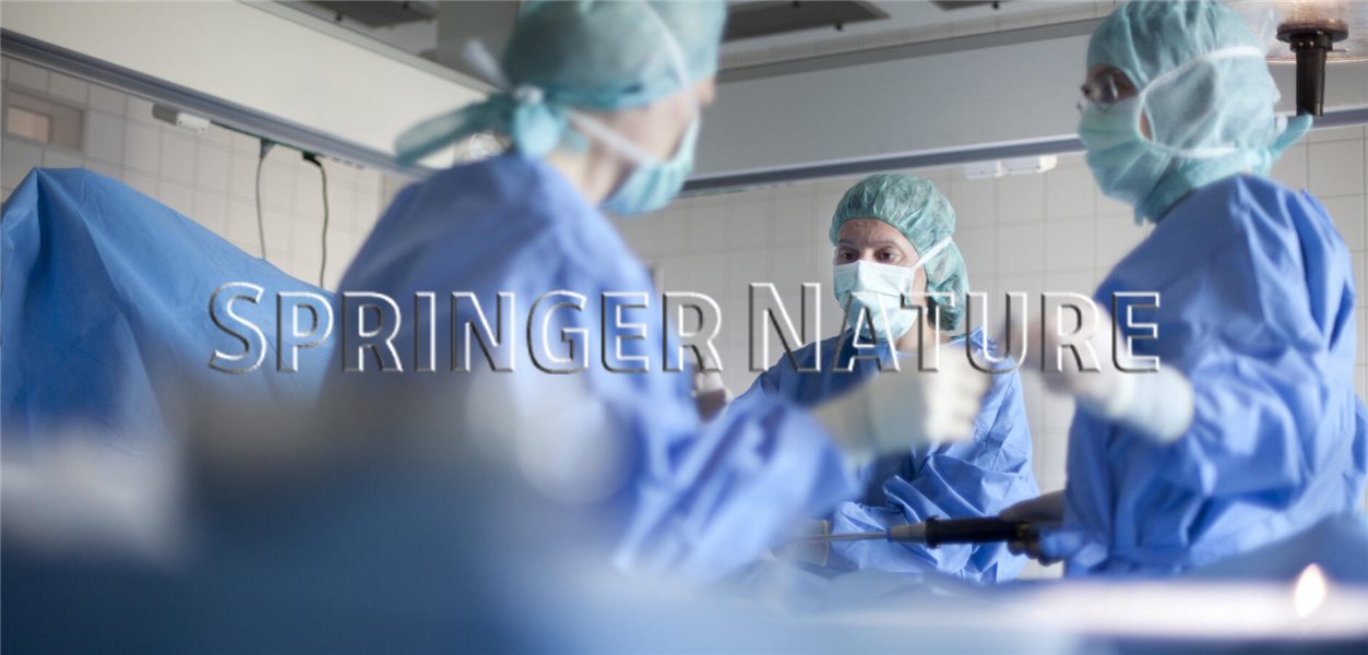 Nach Ersatzvornahme: Hybrid-DRG können zu Jahresbeginn starten