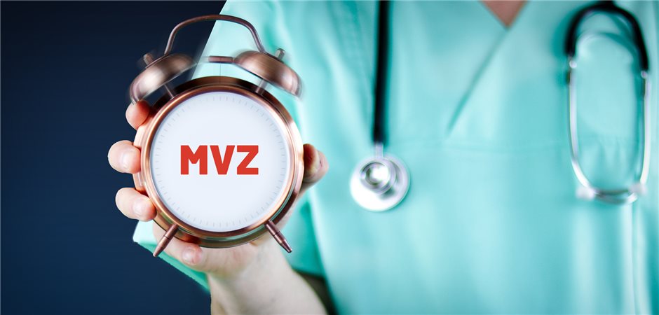 Lange Wunschliste der Länder zur MVZ-Reform