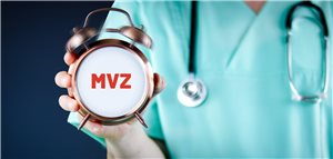 Lange Wunschliste der Länder zur MVZ-Reform