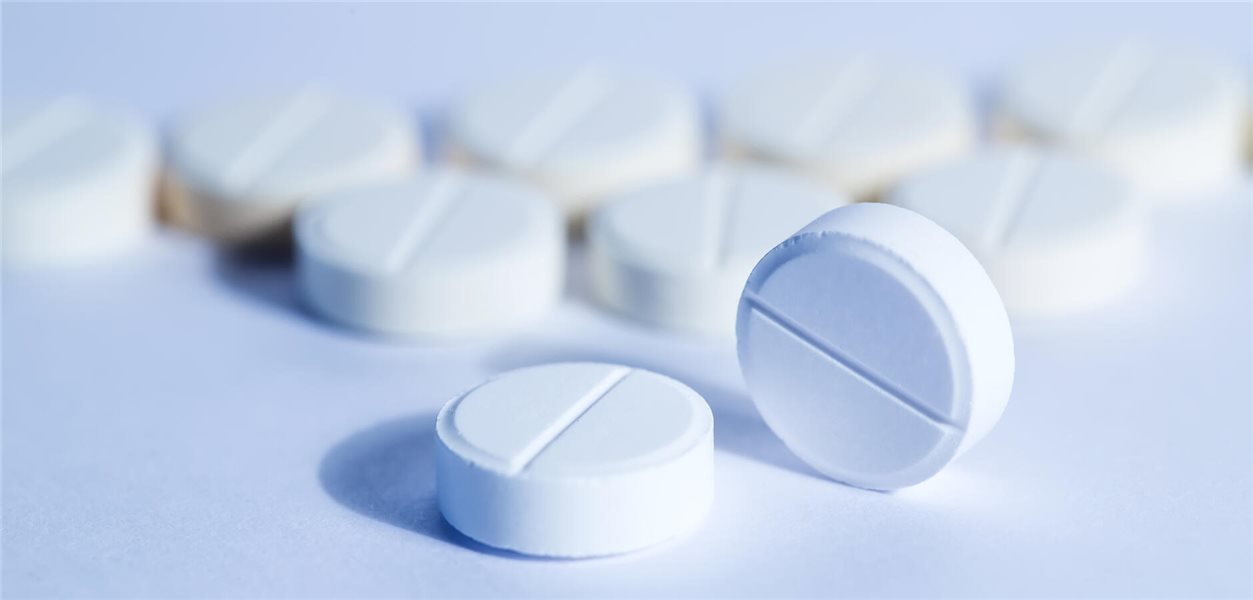 Gefährlicher TikTok-Trend: Europäische Behörden warnen vor Paracetamol ...