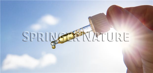 IGeL-Monitor: Nutzen von Vitamin-D-Mangel-Screenings ist unklar IGeL-Monitor: Nutzen von Vitamin-D-Mangel-Screenings ist unklar