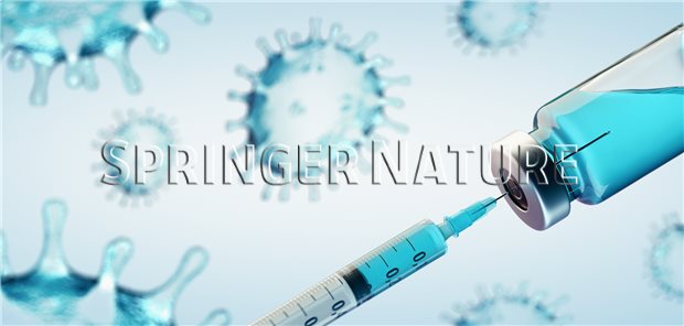 Empfehlungen zur Verwendung angepasster COVID-19-Impfstoffe