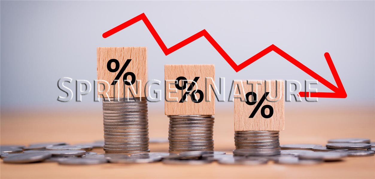 Neupatientenregelung: HNO-Verbandspräsident Jan Löhler erwartet ...