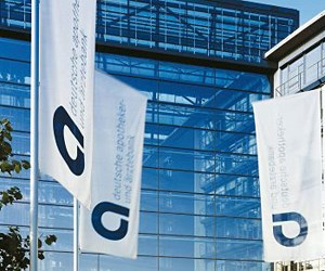 apoBank macht sich hübsch