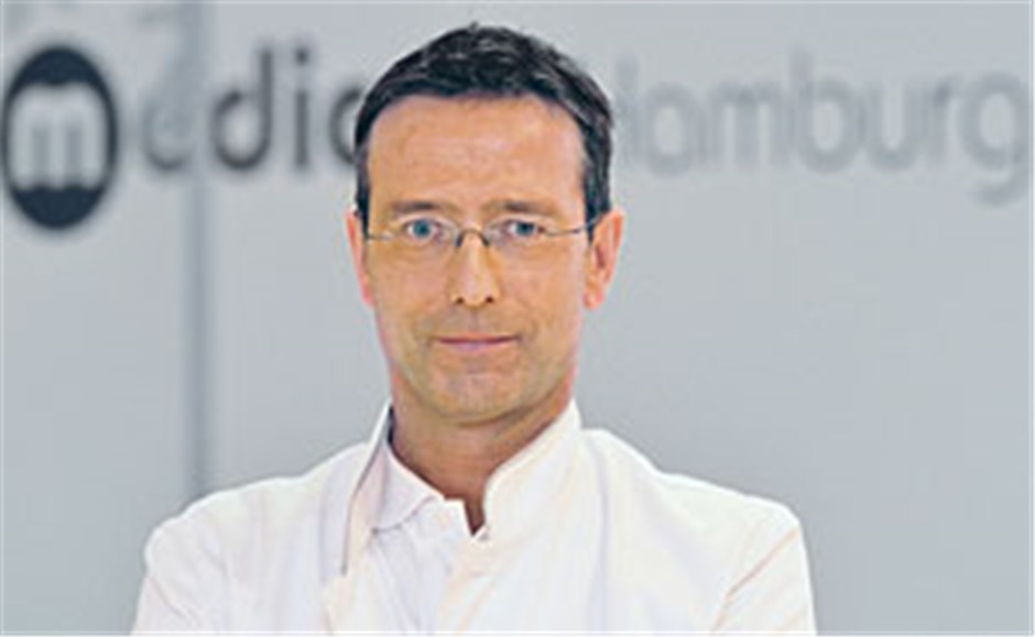 MVZ für Diabetiker: Gründer sieht sich in der Honorarfalle